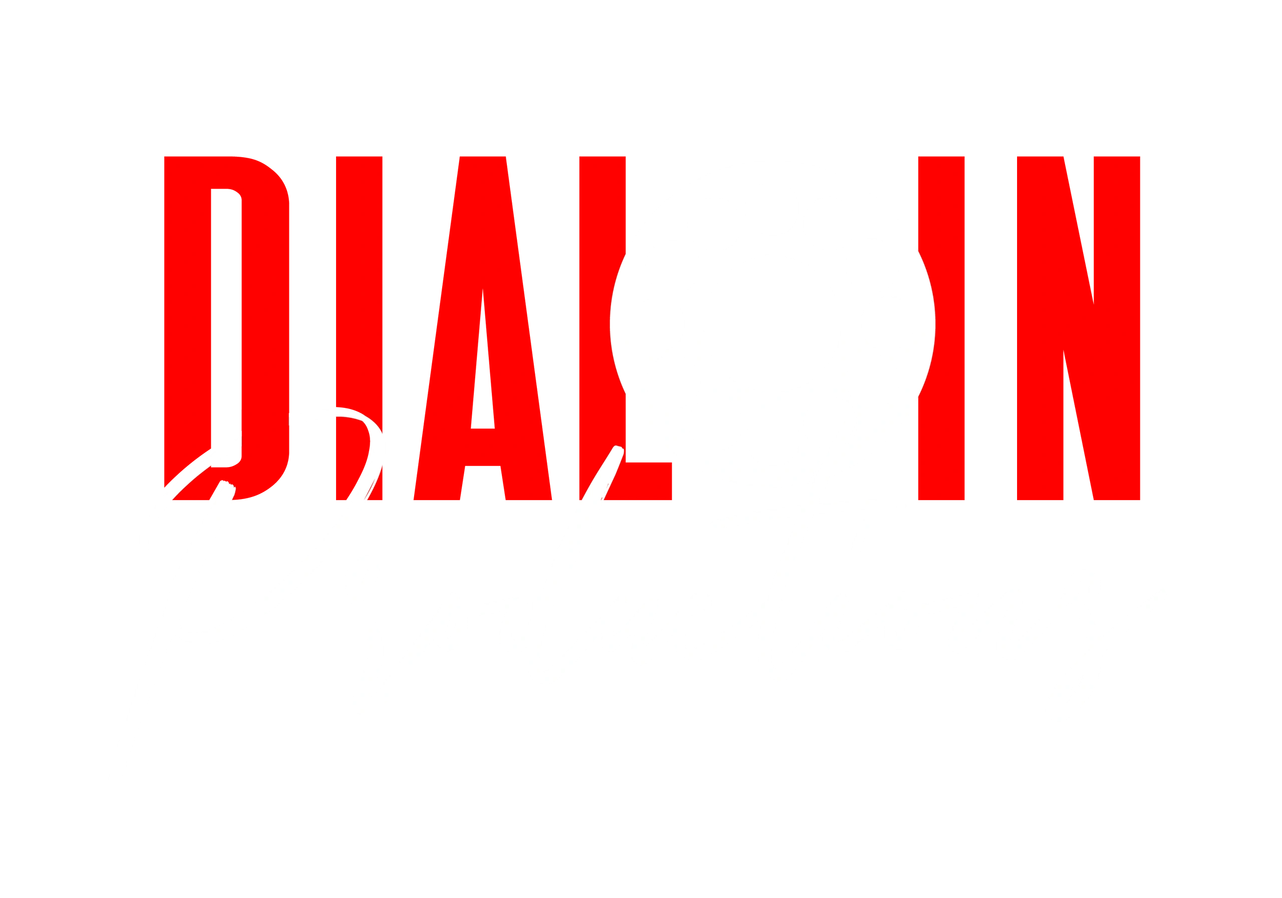 Upcoming Gay Events in Phoenix | Circuit Party Schedule